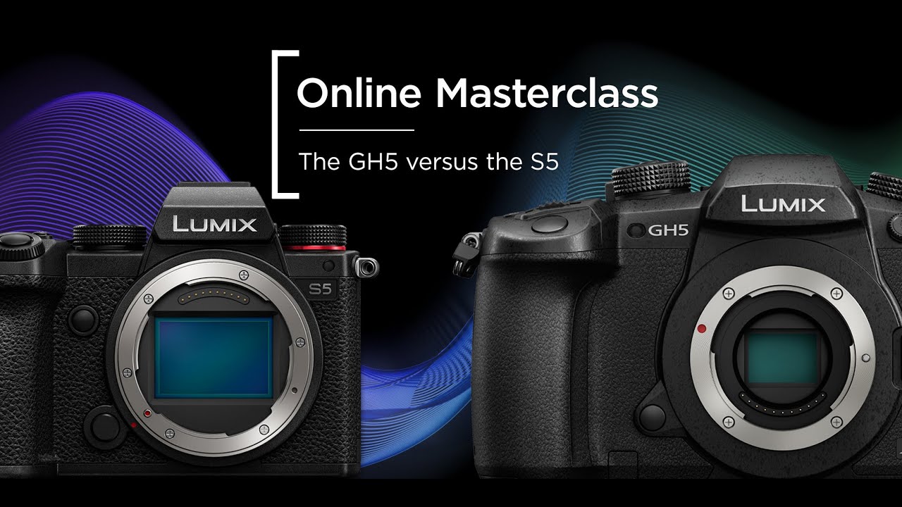 L-mount news roundup… - L mount system camera rumors and news